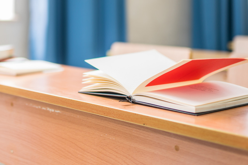 优尊出国 - 投资移民